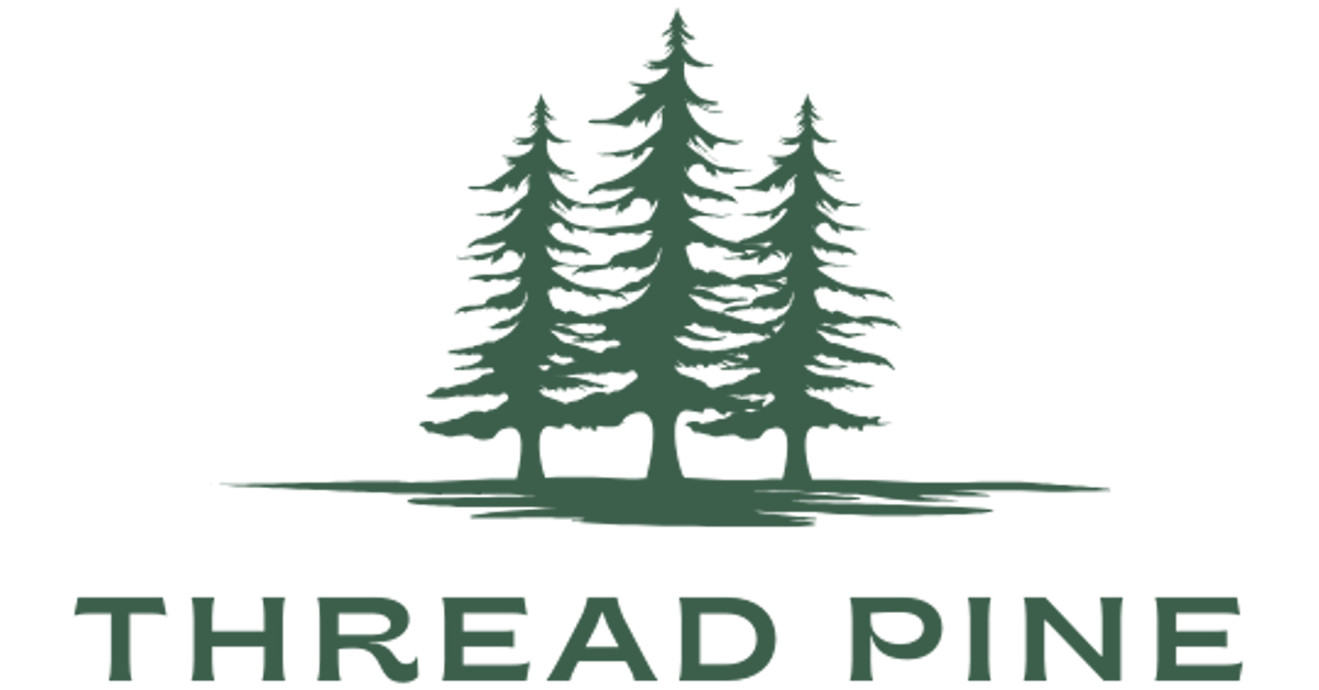Thread Pine